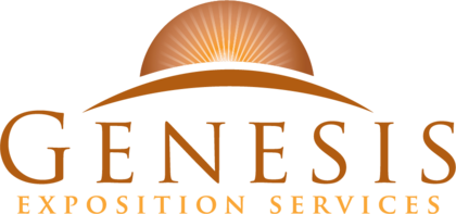 Membership Directory >> ESCA